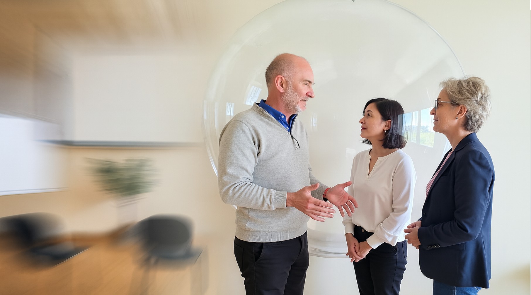 Formation - iphigeni | coaching, conseil et formation